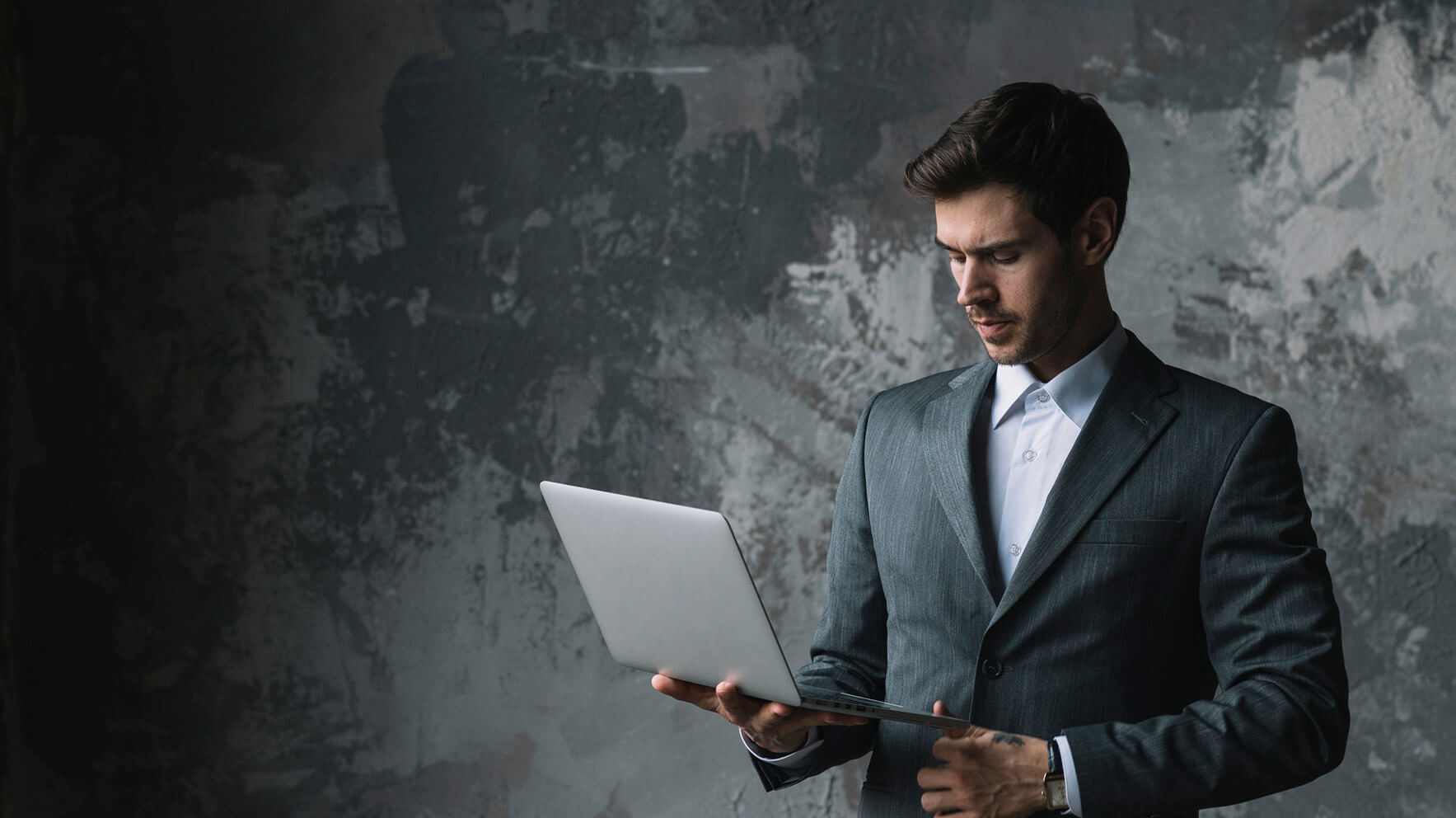 About Us – Maltem Asia-Pacific